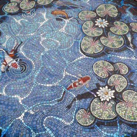 მოზაიკა საკუთარი ხელით 100 საოცრად ლამაზი ნიმუში ნაწილი Ii Stained Glass Mosaic Mosaic