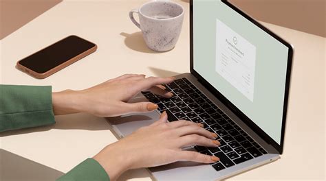 Streamlining Processes Automating Microsoft Forms With Sharepoint And Power Automate