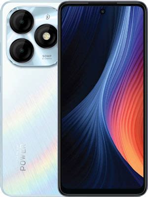 Compare Itel A Specs Camera Price Phonebolee