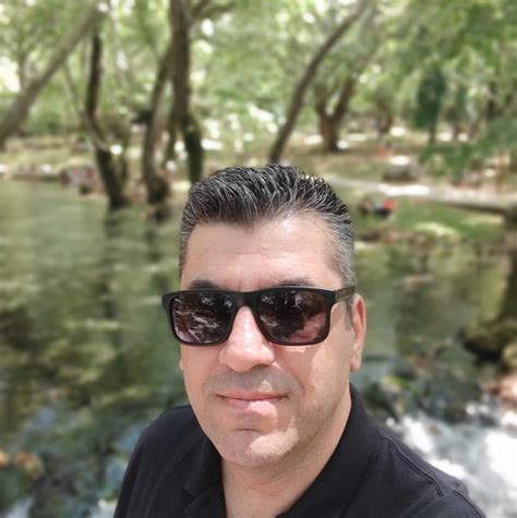 ΣΥΛΛΟΓΟΣ ΦΙΛΩΝ ΦΟΡΤΗΓΟΥ Added A ΣΥΛΛΟΓΟΣ ΦΙΛΩΝ ΦΟΡΤΗΓΟΥ