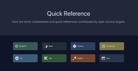 Amirhossein Hossein Pour On Linkedin Reactjs Js Redux React Javascript Html Css ریاکت