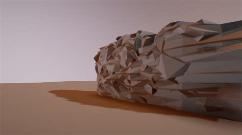 Ztr Loc 3d Model By Ztrztr Ztrztr3 [a6add20] Sketchfab