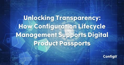 Configuration Lifecycle Management On Linkedin Unlocking Transparency How Configuration