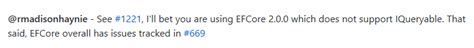 Aspnetcore Odata Expand Clause Issue Odata Webapi Github