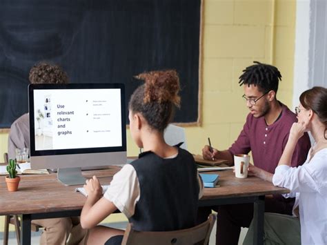 Javaで現在日時を取得する方法を現役エンジニアが解説【初心者向け】 Techacademyマガジン