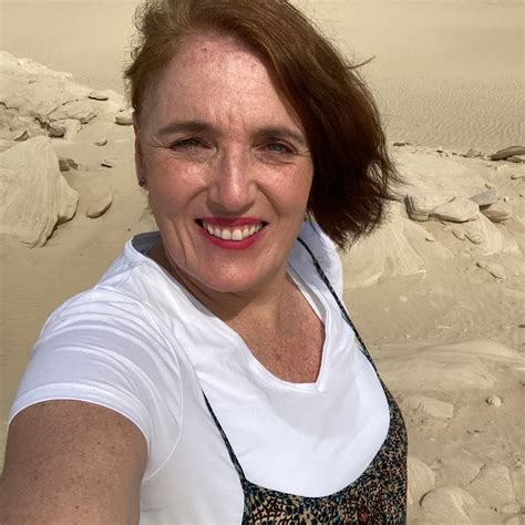 Kimberlie Cording Youtube