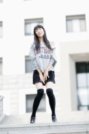 San4ezquad Asian Girls Gallery Photo Animated 
