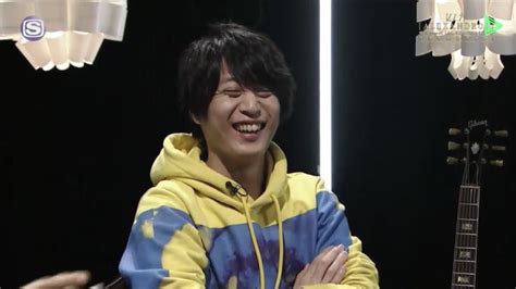 alexandros 白井眞輝