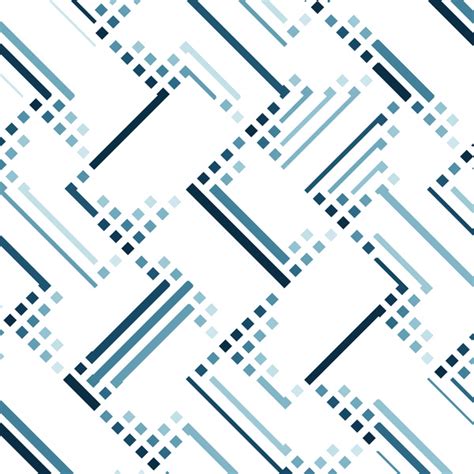 Unity Free Vector Download 98 Free Vector For Commercial Use Format Ai Eps Cdr Svg Vector