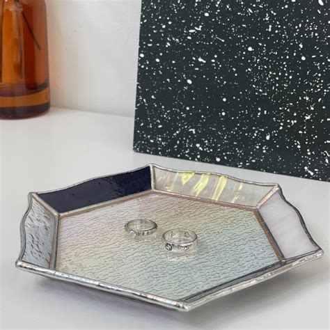 대전 원데이클래스 스테인드글라스 제이모먼트 네이버 블로그