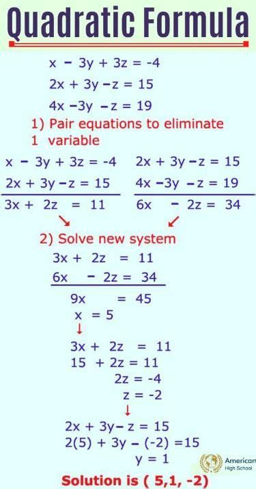 Gcse Maths Circle Theorems A2 Poster Artofit