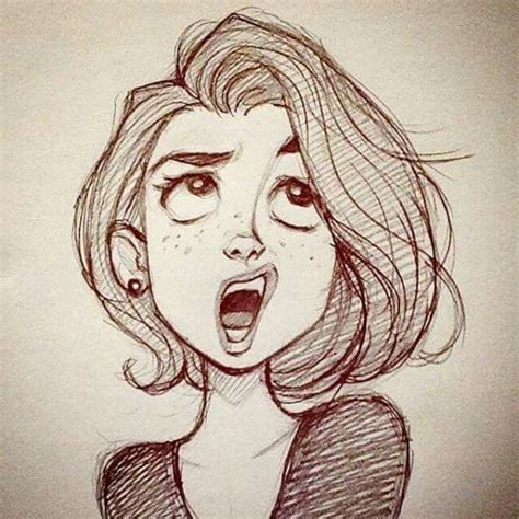 Good Drawings At Explore Collection Of Good Drawings