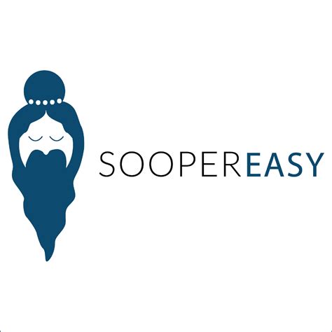 Soopereasy Medium