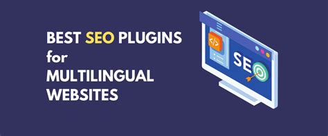 Best Wordpress Seo Plugins For Multilingual Sites Translatepress