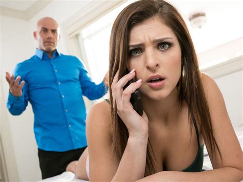 Leah Gotti Begs Her Father To Fuck Her Hard Free Porn 5d Xhamster