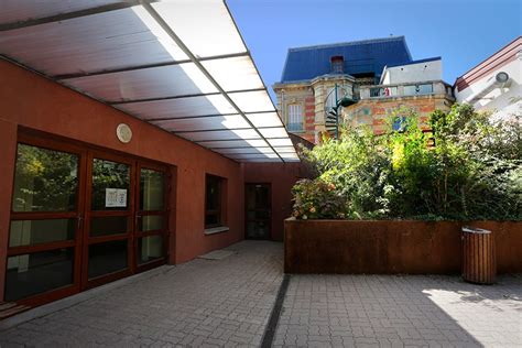 Lycée Perceval Linkedin