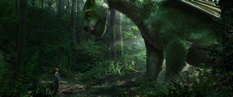 Download Elliot Petes Dragon Dragon Oakes Fegley Petes Dragon Movie