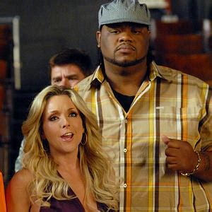 Picture Of Grizz Chapman
