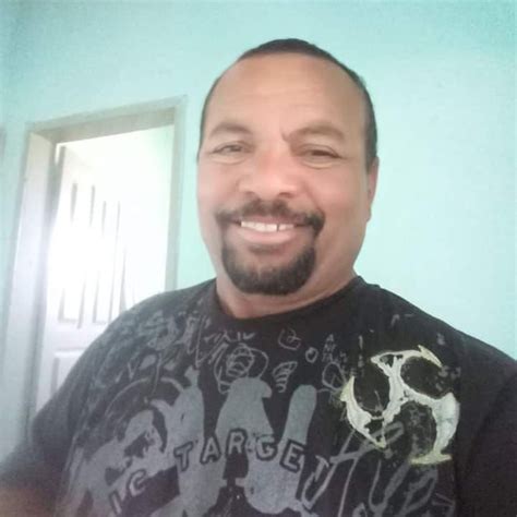 Francisco Pereira Da Silva Paraíba Criativa