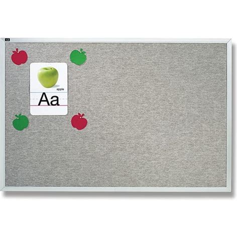 Tack Strip Bulletin Boards At David Headrick Blog