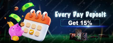 Scatter Game Strategies 4 Ways To Win On Scatter Slot Hellowin