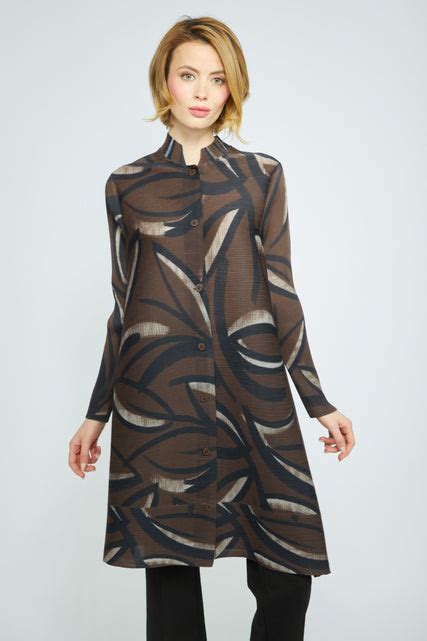 New Olivia By Habitat Collection Habitat Clothes