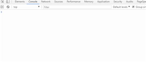 查看依赖树理解 Angular 依赖注入 Csdn博客