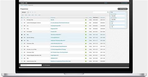 fuzion web designs 5 ux trends for admin interface designs r webdev