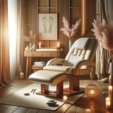 What Are The Different Massage Treatments A Comprehensive Guide