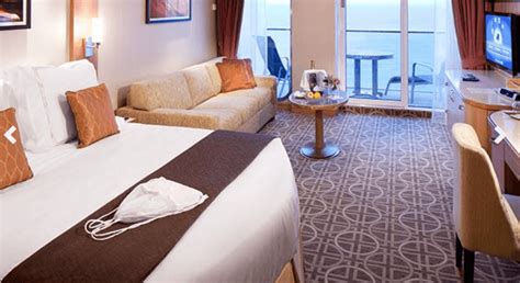 Celebrity Equinox Learn More About The Ship Cruisebound