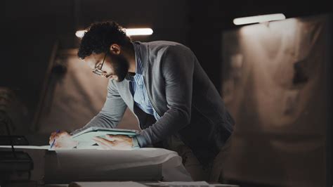 What Are The Differences Between Epc And Epcm Projects