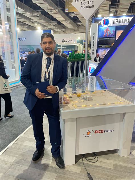 Mohamed Kassem On Linkedin Egyps2023