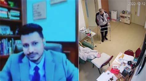 სააკაშვილი წერილებს წერს 5 ენაზე ლაპარაკობს ფსევდოდემენციაში ხომ არ გეშლებათ პენიტენციური