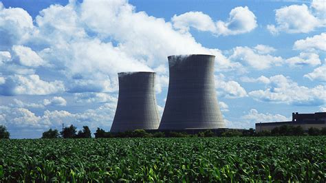 Petition · Stop Pushing For A Moratorium On Zero Emission Nuclear