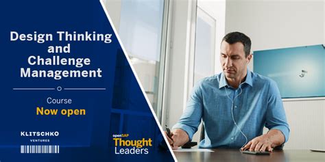 Sap Apphaus We Humanize Business Software And Make Innovation Real
