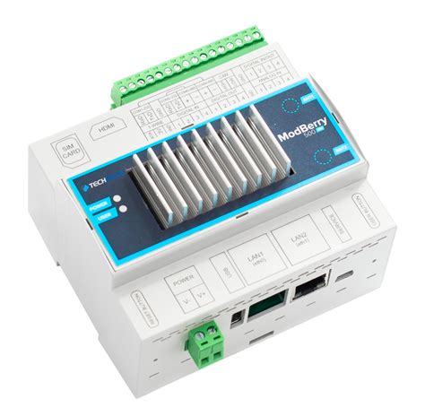 How To Check Raspberry Pi Memory Usage In 4 Easy Steps Modberry