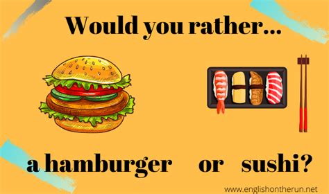Would You Preferrather Baamboozle Baamboozle The Most Fun