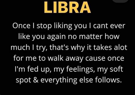 Pin By Loretta Hartfield On Libra Thing In 2024 Libra Zodiac Facts