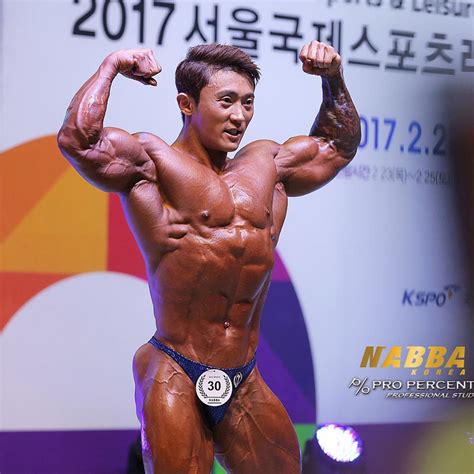 Kim Dong Yun