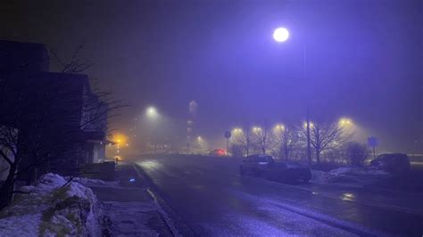 Purpose Of Purple Street Lights At Katie Jenkins Blog