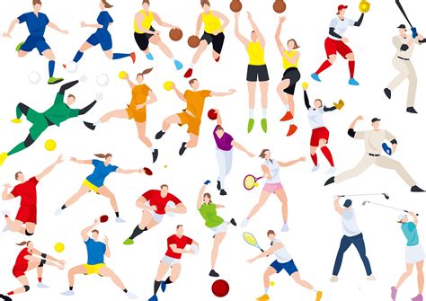 スポーツ選手の人気に影響を与える要素は何だと思いますか？ みんなの意見 Yahooニュース