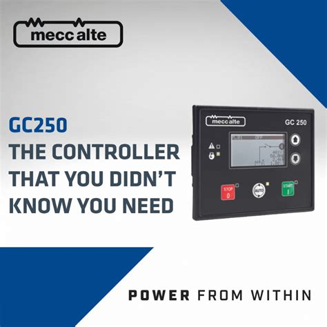 Vishal Chavan Posted On Linkedin