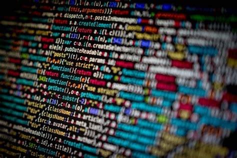 20 Of The Most Helpful Sublime Text Plugins Computer Science Zone
