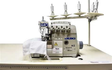 Flat Lock Machine At ₹ 46000 Flat Lock Machine In Vijayawada Id 2849550304512