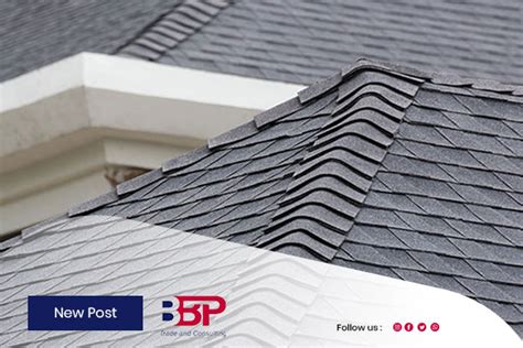 Atap Bitumen Harga Termurah Pt Berkah Buana Putra