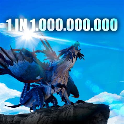 Robloxgo Magic Rng Real Time Stats Insights And Ranking