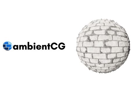 Bricks 048 Ambientcg