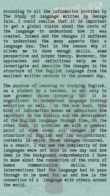 Metacognitive Analysis Pdf