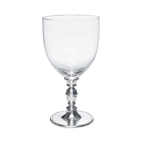 Hammerlund Vannglass 165cm Norgestinn