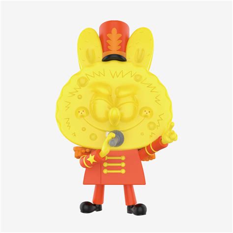Labubu X Spongebob Fun Collectible Figures Labubu Shop Australia